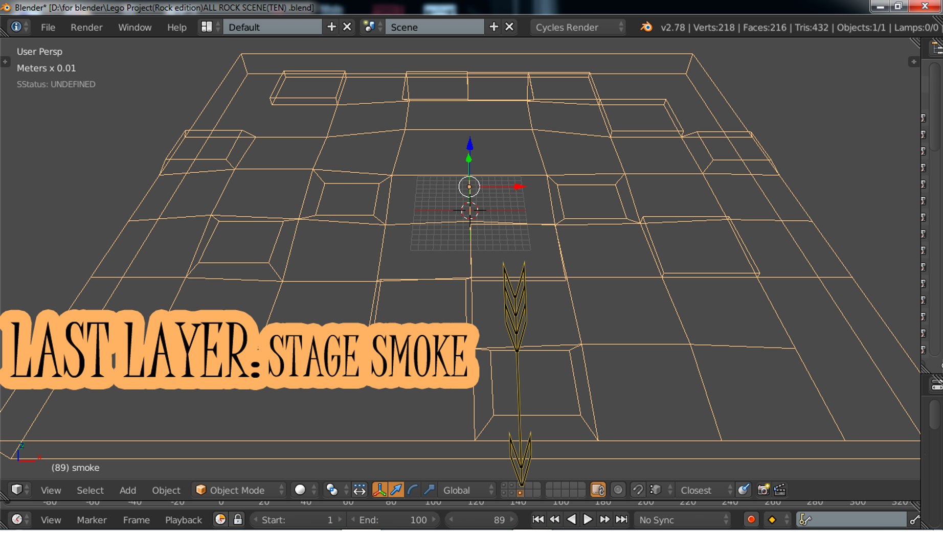 lego rock band stage 3d 3ds