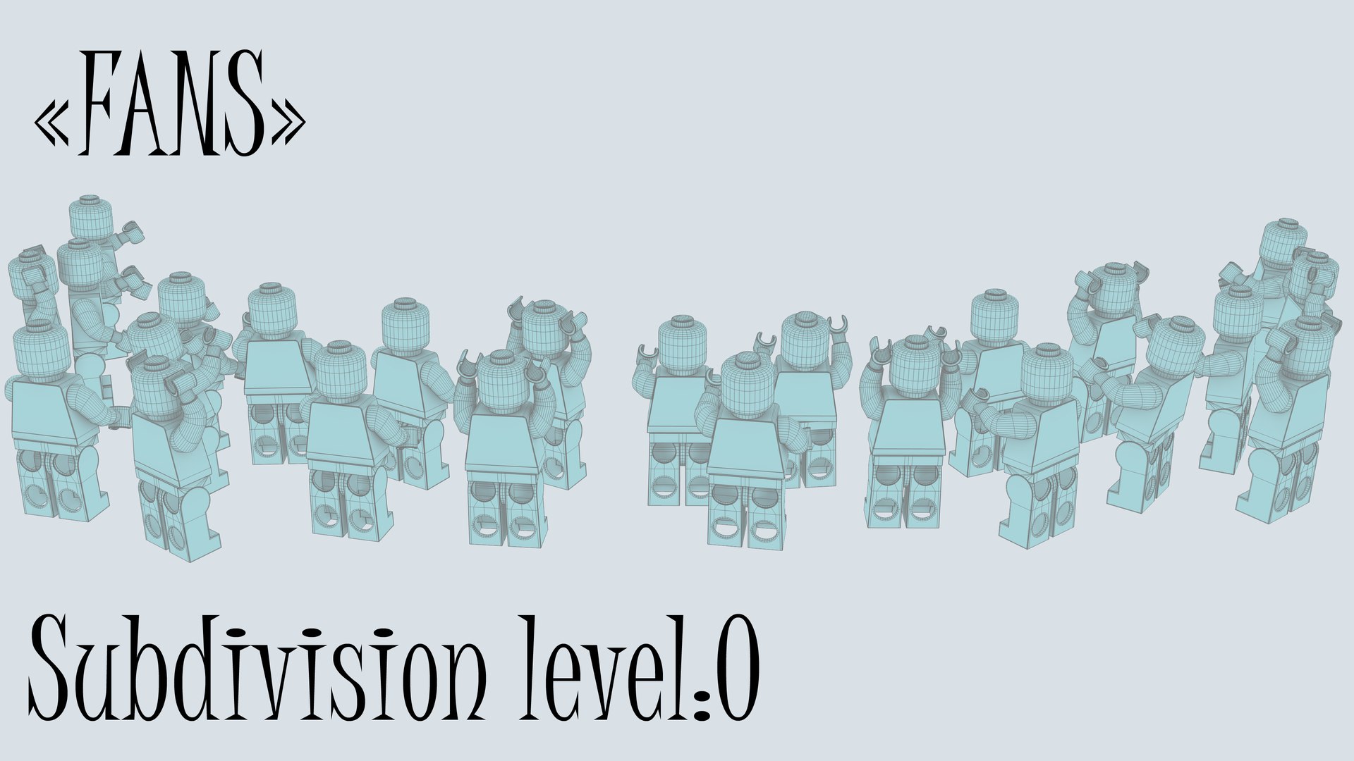 lego rock band stage 3d 3ds