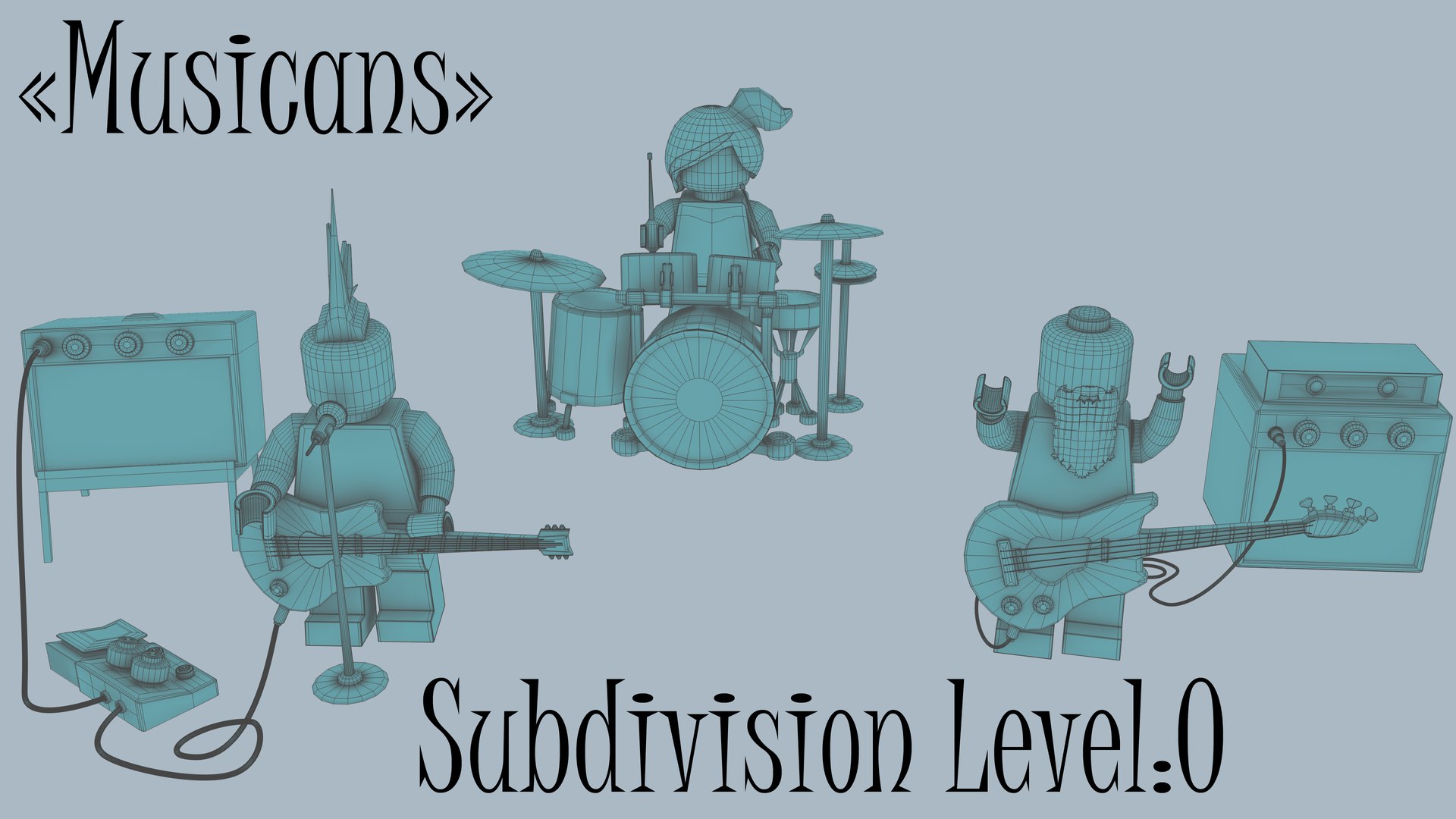 lego rock band stage 3d 3ds