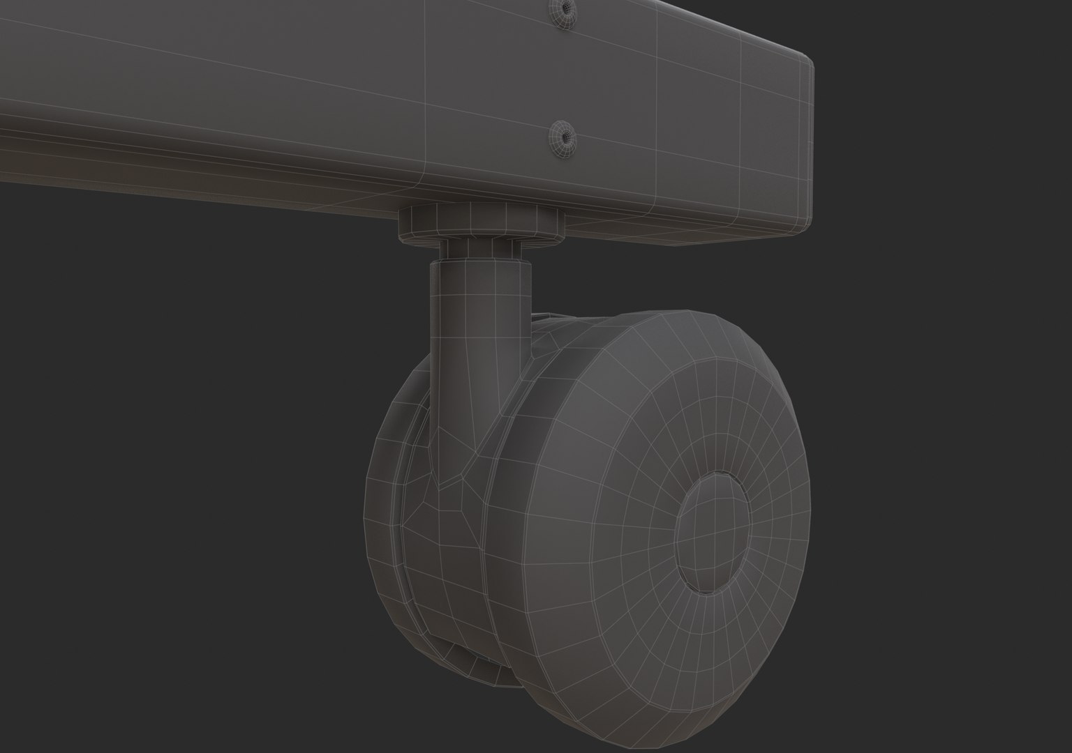 3D Marimba One - TurboSquid 2190437