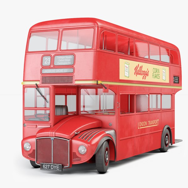 lightmachine 3D Models for Download | TurboSquid