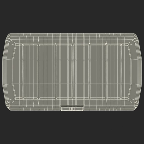 max action packer 35-gallon