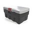 Max Action Packer 35-gallon