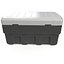 Max Action Packer 35-gallon