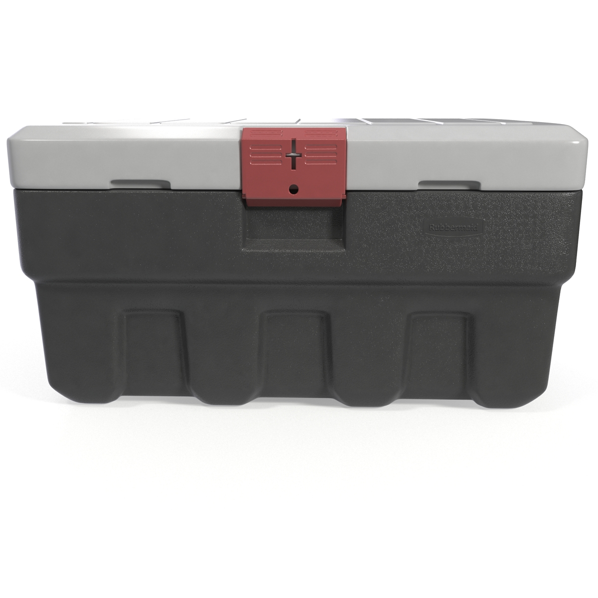 max action packer 35-gallon