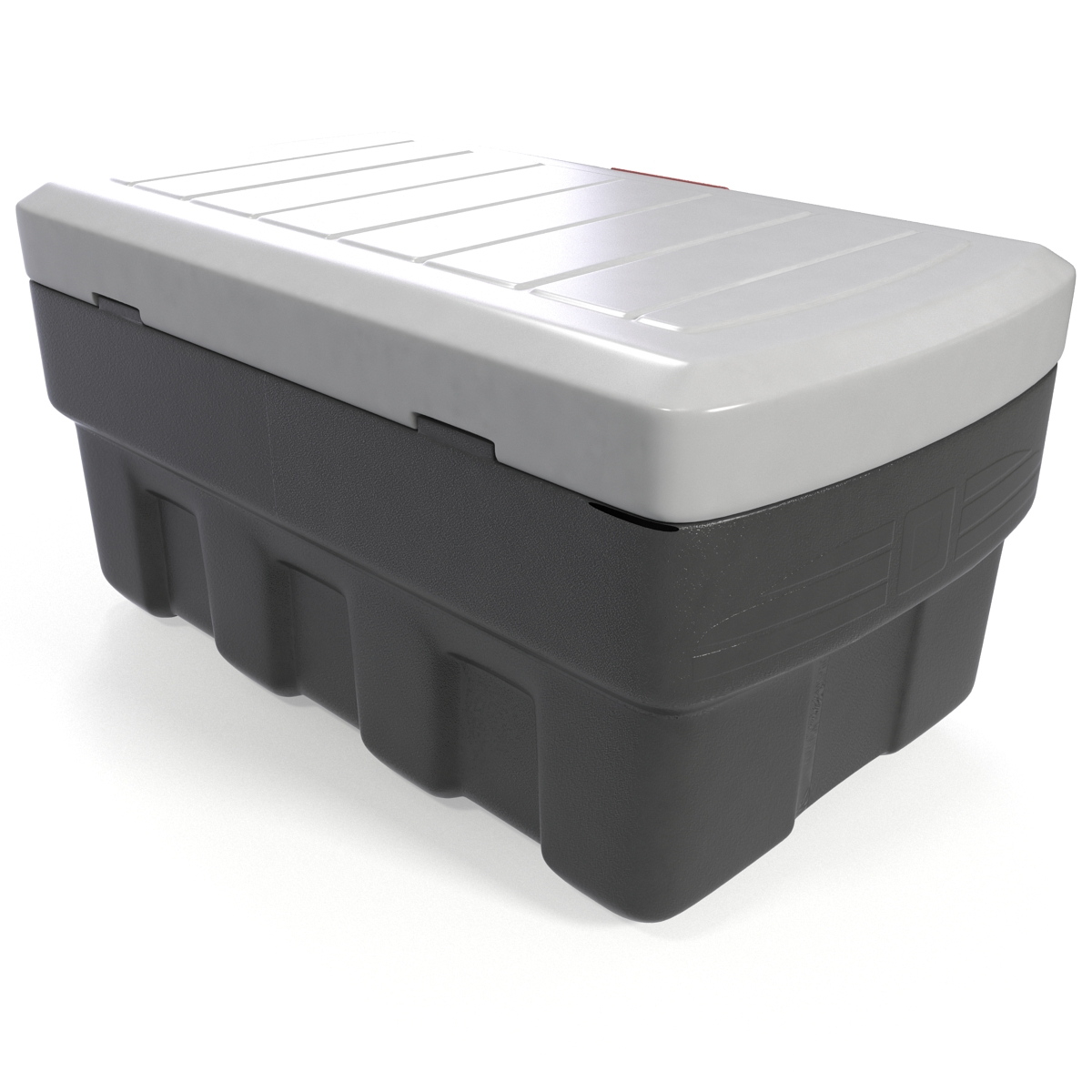 max action packer 35-gallon