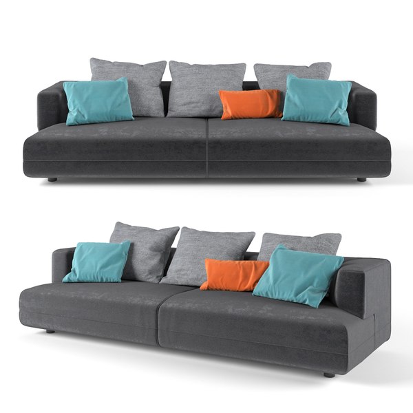 3D Starman Models | TurboSquid