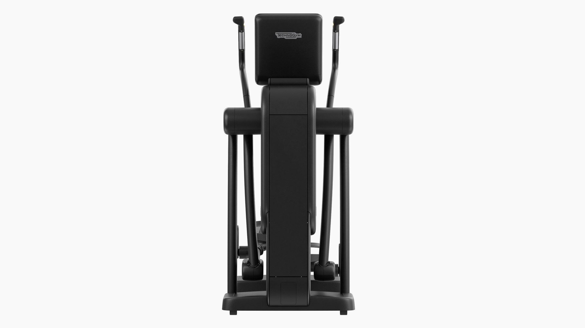 3D Technogym Artis Vario Model - TurboSquid 2230366