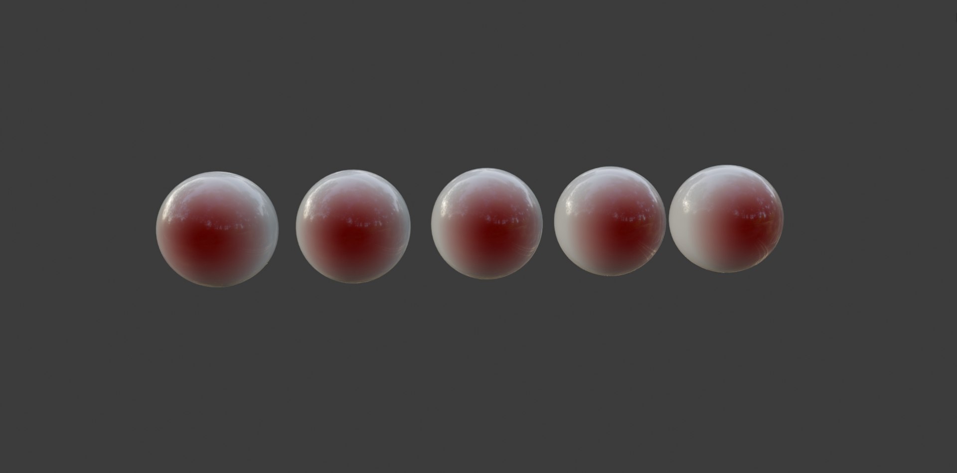 Free Cartoon Eye Model - TurboSquid 1655122