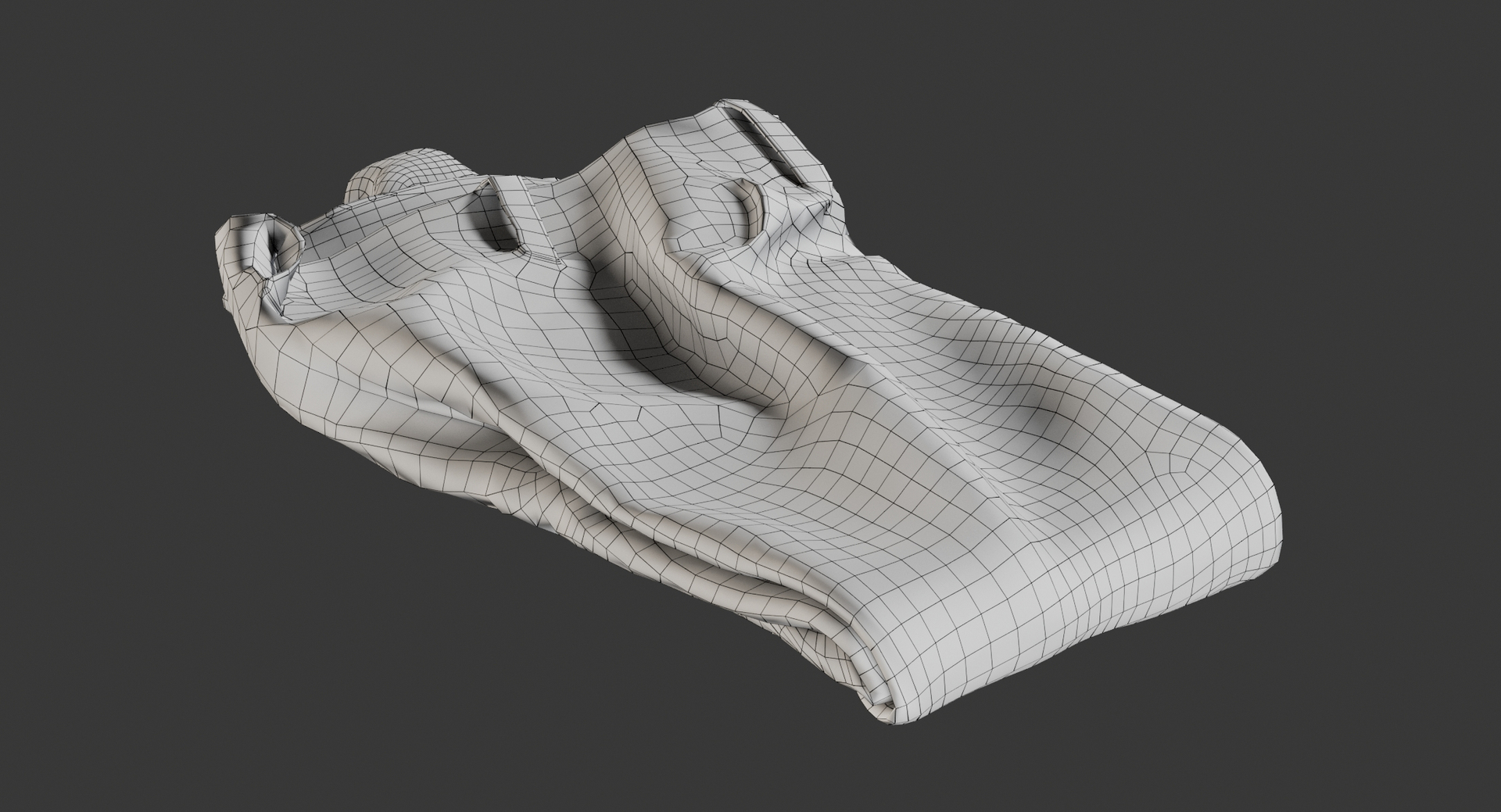 Realistic Pbr 3D - TurboSquid 1482695