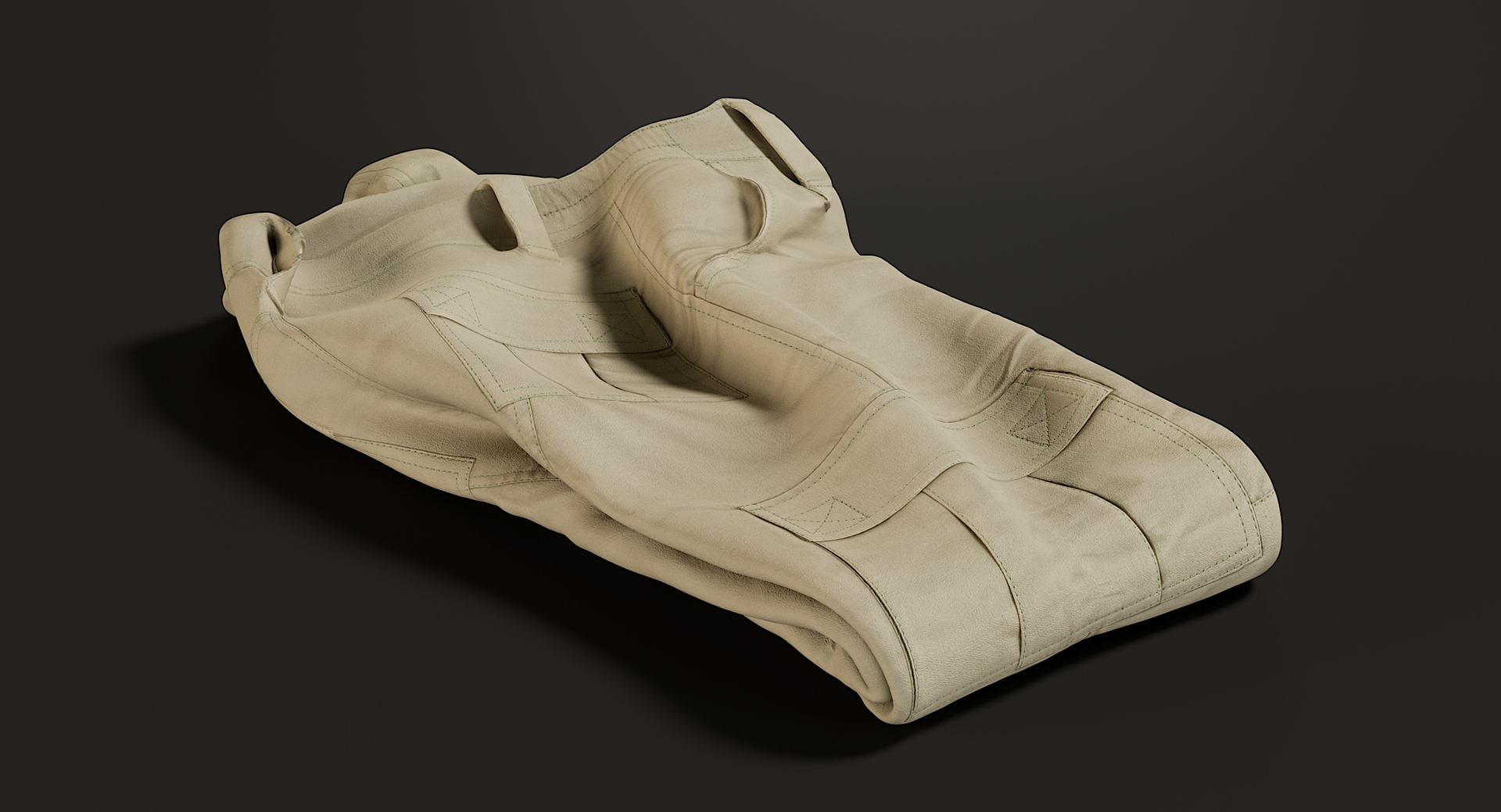 Realistic Pbr 3D - TurboSquid 1482695