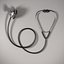 max stethoscope