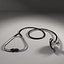 max stethoscope
