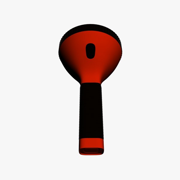 Free 3D Torch Models | TurboSquid