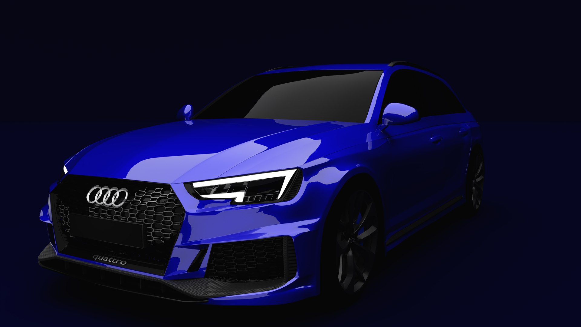 3D Cars - TurboSquid 1696356