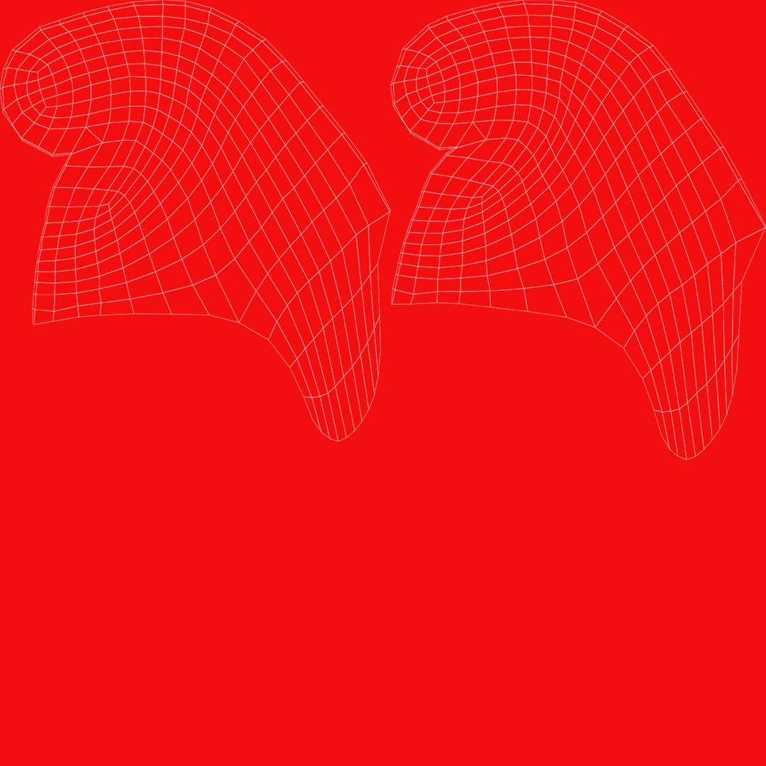 3D French Phrygian Cap - TurboSquid 1359746