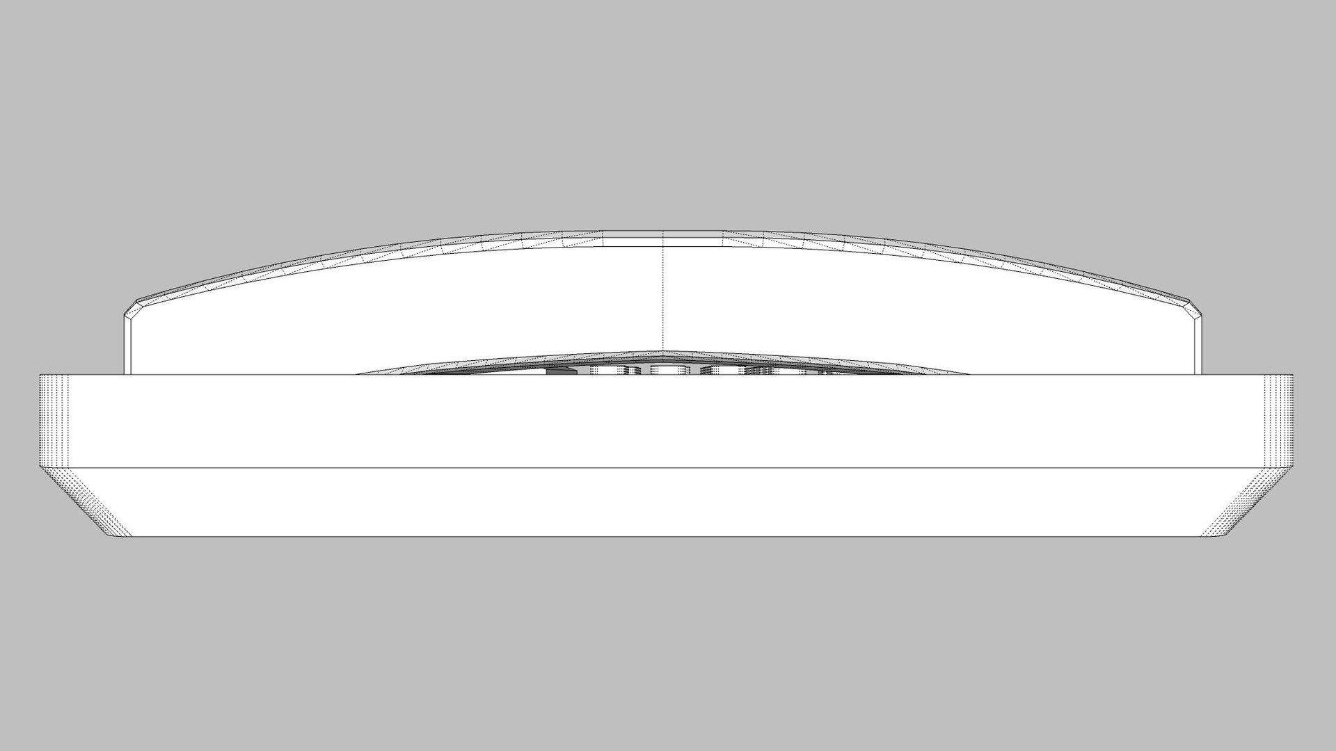 3d phone business office