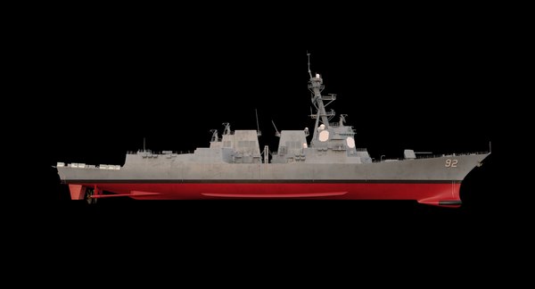 obj uss ddg 92 2