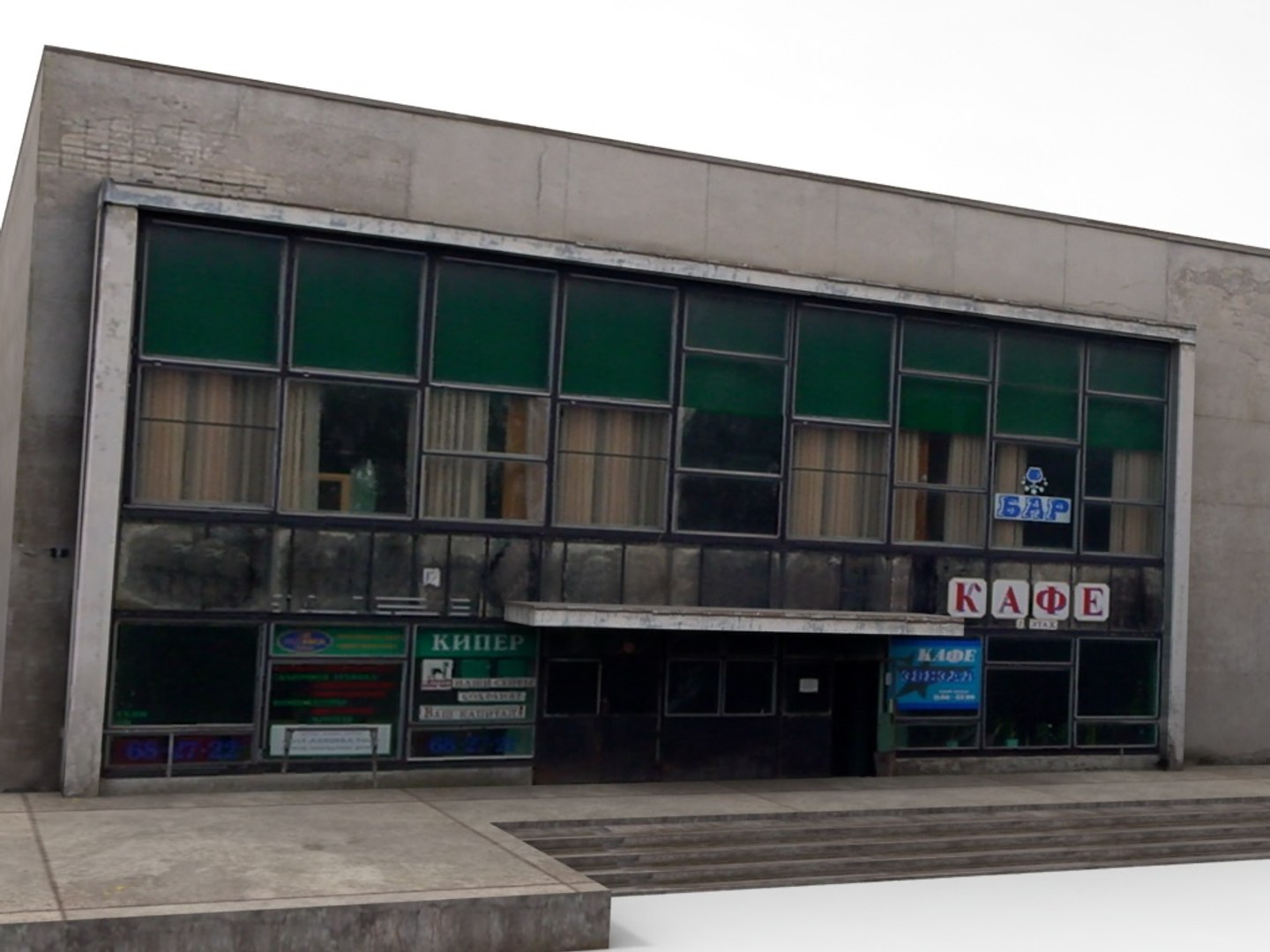 3d Model Dds Normal Maps