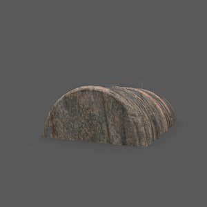 Free 3D Base Models | TurboSquid