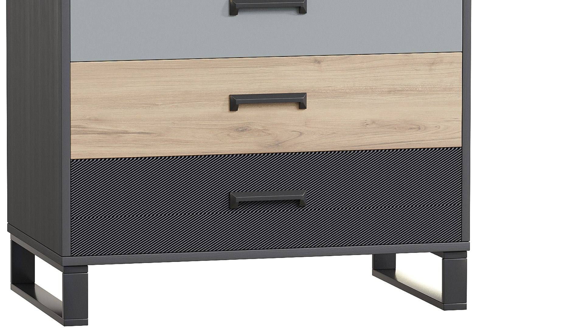 3D Komod 113 - TurboSquid 2202039