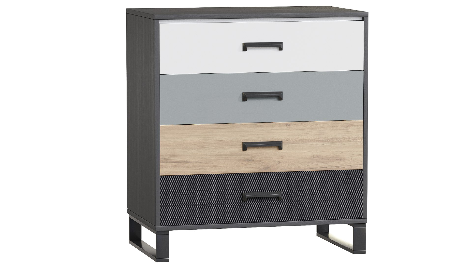 3D Komod 113 - TurboSquid 2202039