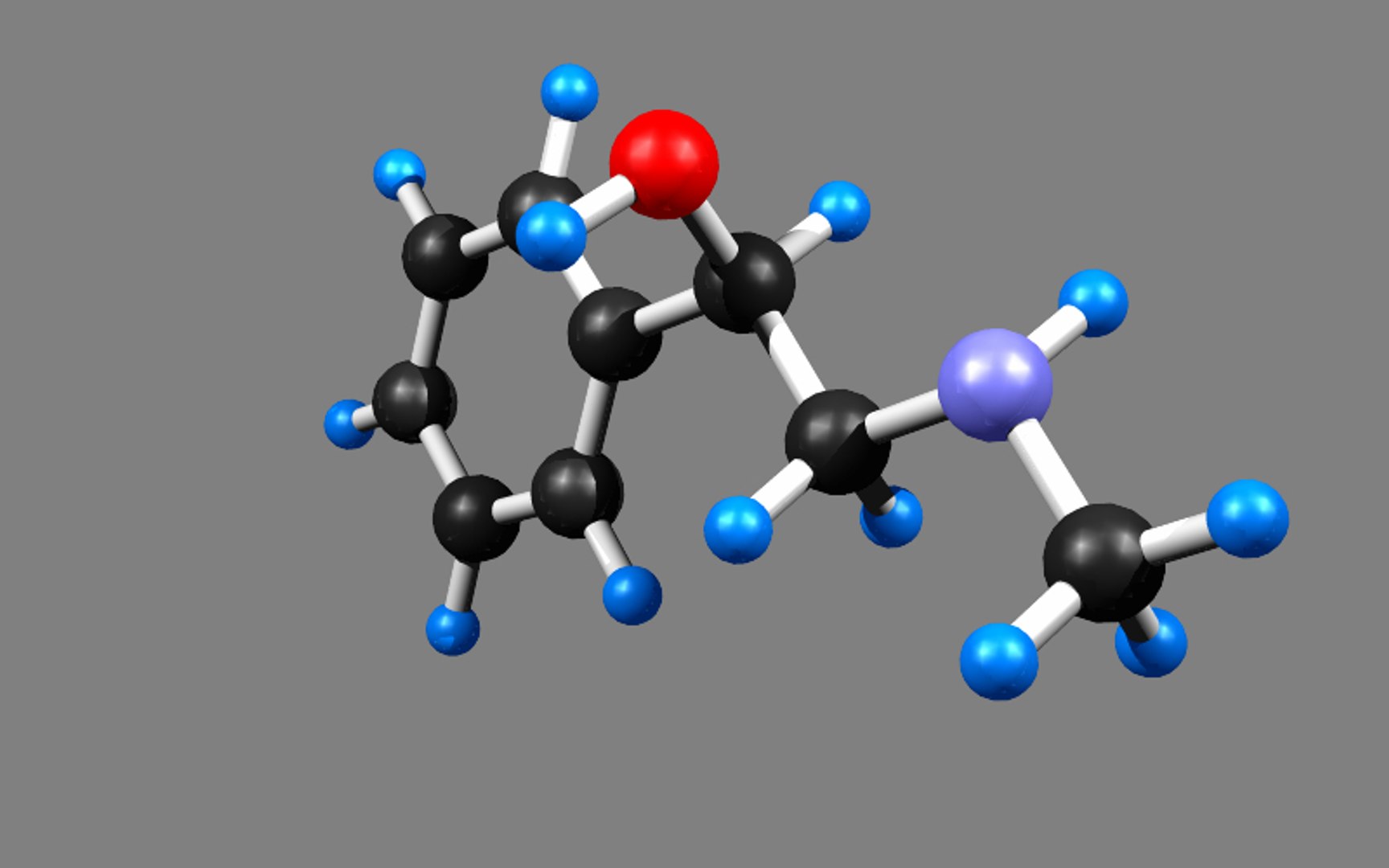 Adrenaline model - TurboSquid 1186745