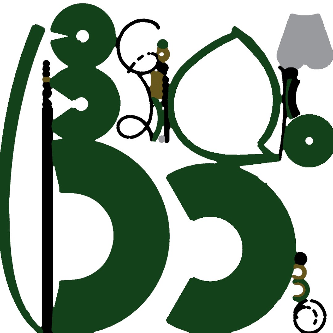 Hanging Ceiling Lamps 3D Model Pack Realistic PBR 8 Models 3D ...