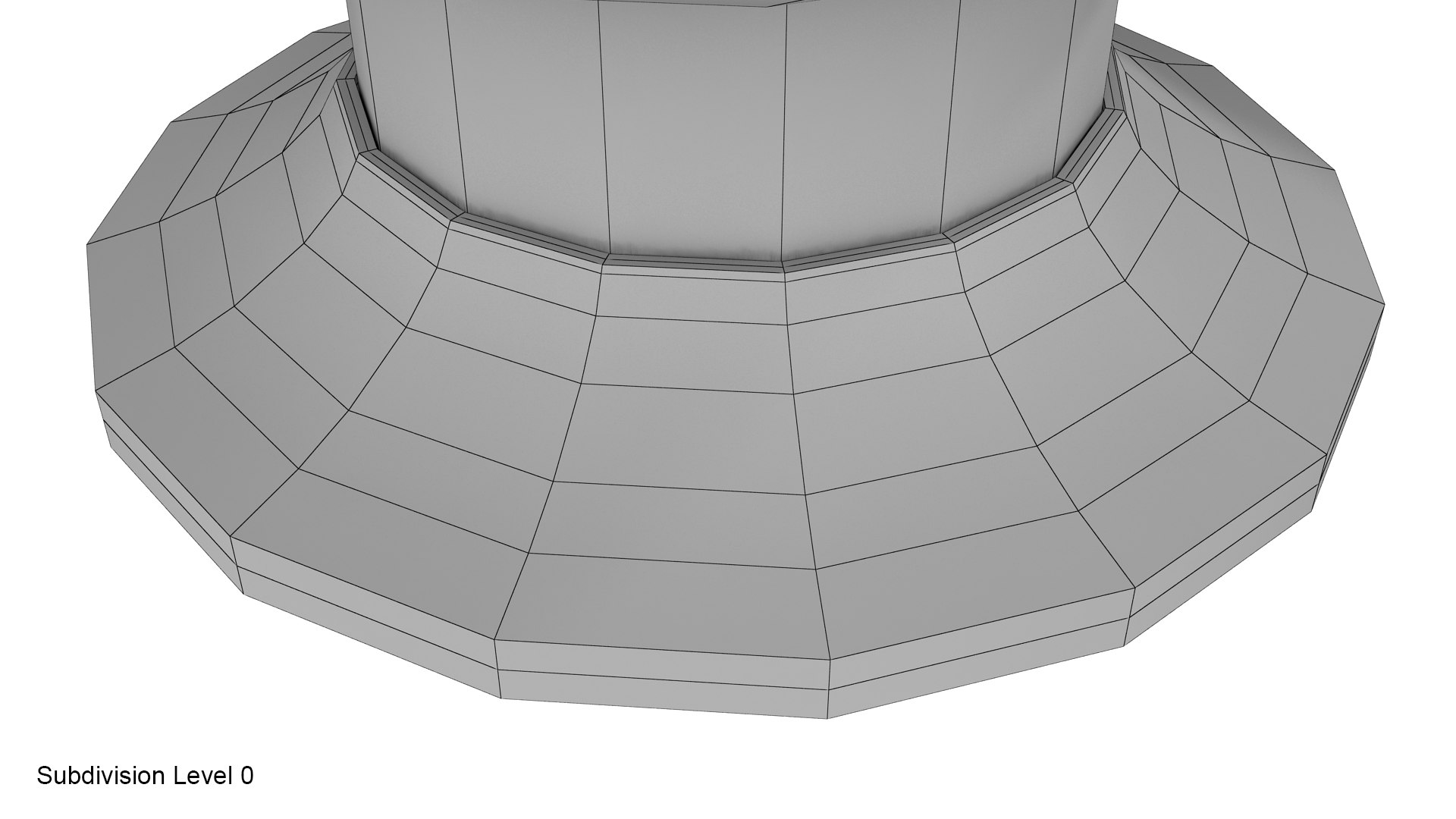 Button Start Stop Model - TurboSquid 1523954