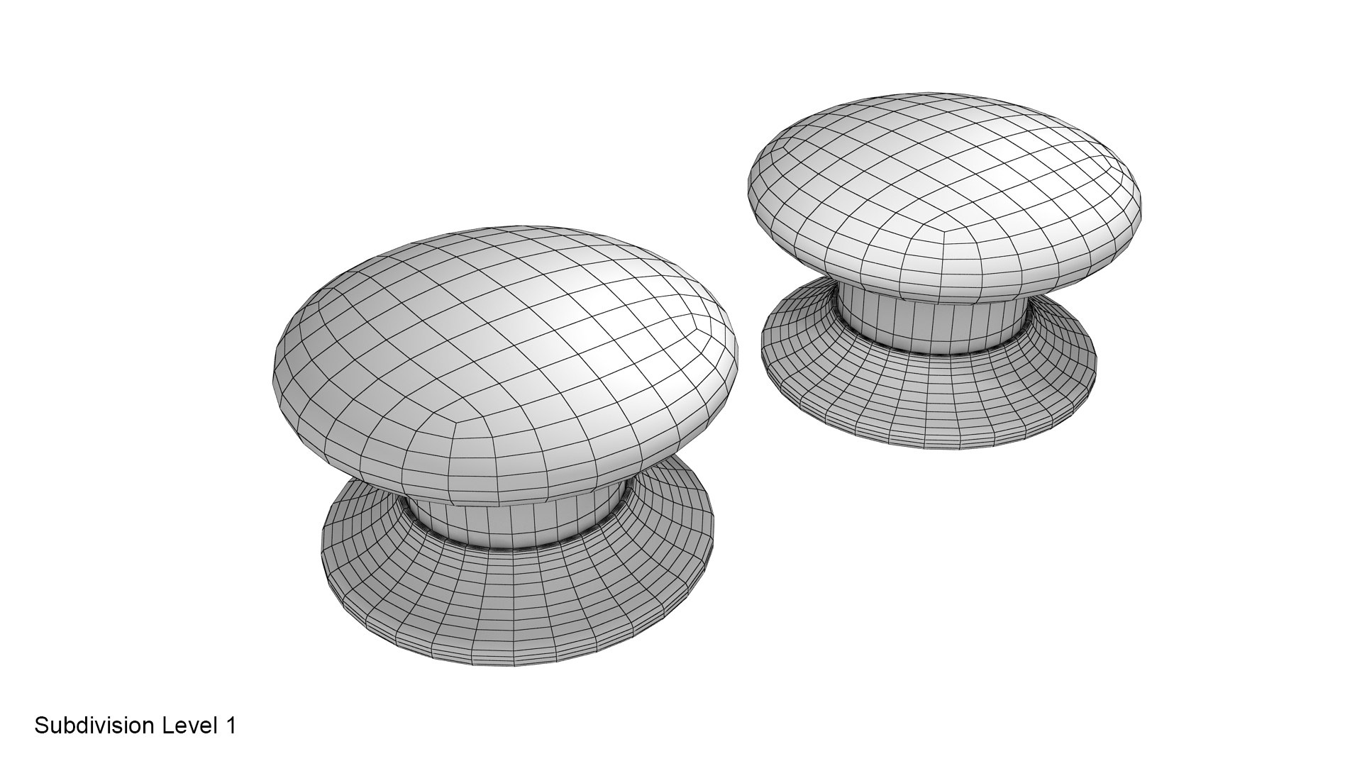 Button Start Stop Model - TurboSquid 1523954