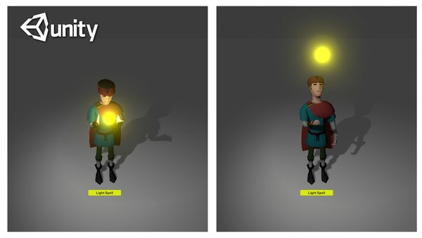 Character trader model - TurboSquid 1680001