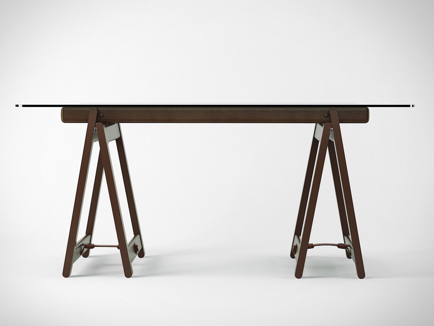 3D Marisa Linbrasil Model - TurboSquid 1174850