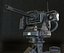 3d model of ready sentry turret