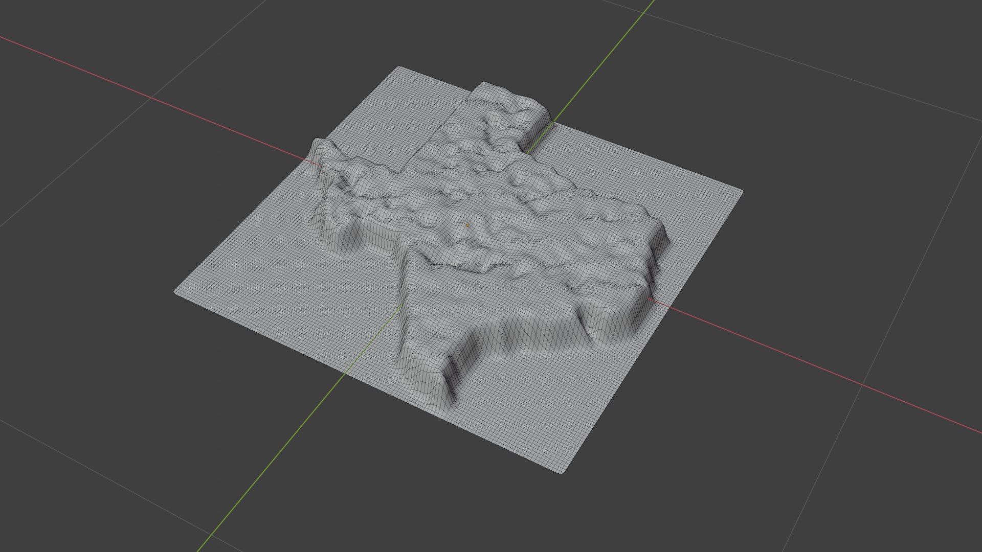 3D Texas State Model - TurboSquid 2076522