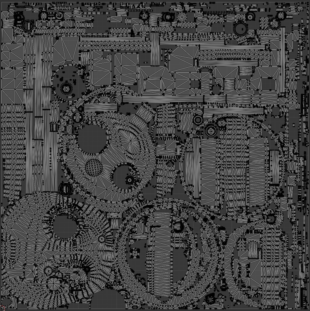 3D T80U MBT V054 Vehicle Blueprint Early Model - TurboSquid 2213969
