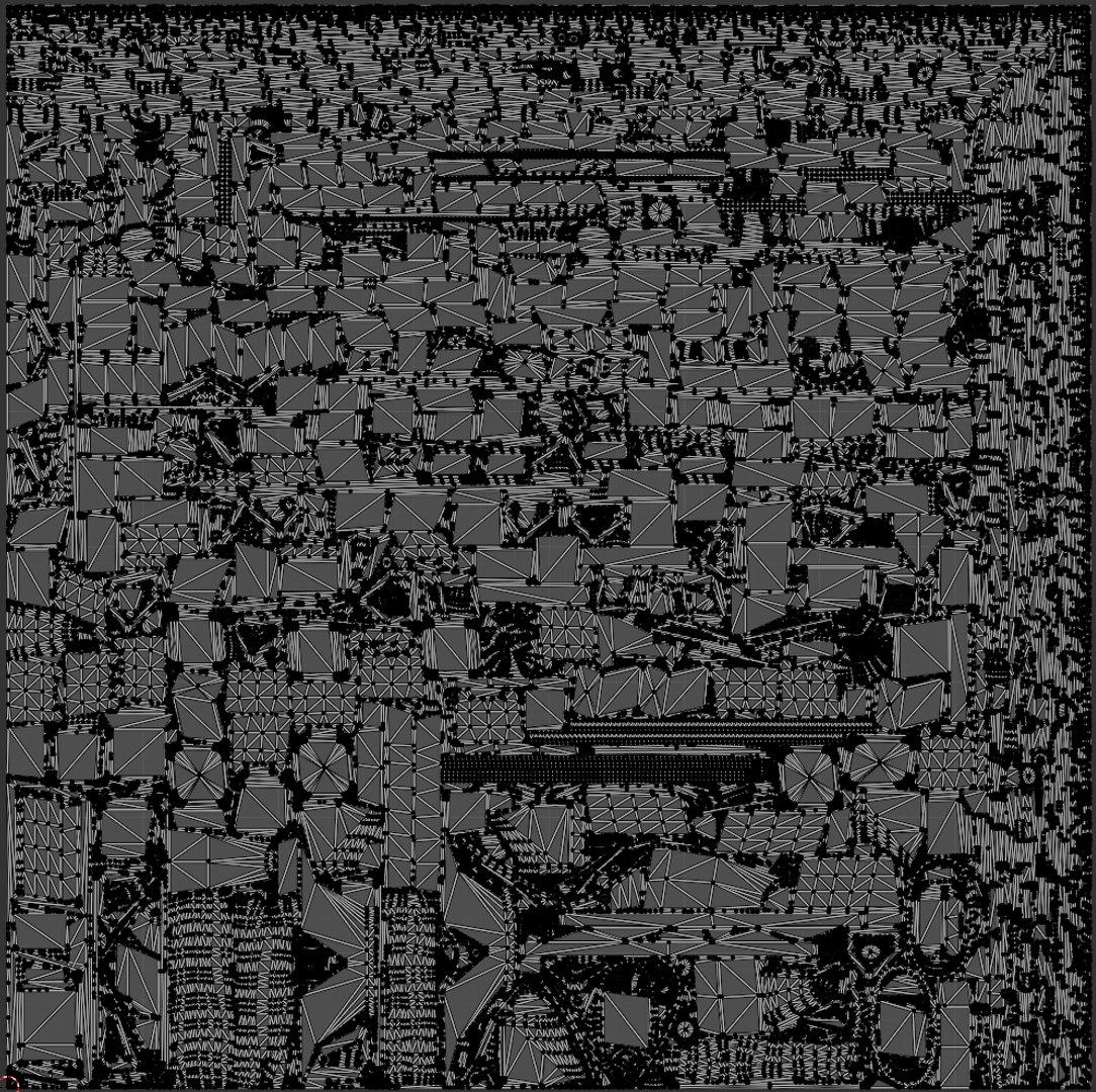 3D T80U MBT V054 Vehicle Blueprint Early Model - TurboSquid 2213969
