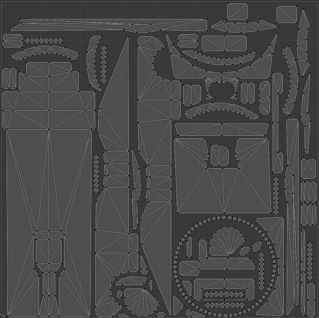 3D T80U MBT V054 Vehicle Blueprint Early Model - TurboSquid 2213969