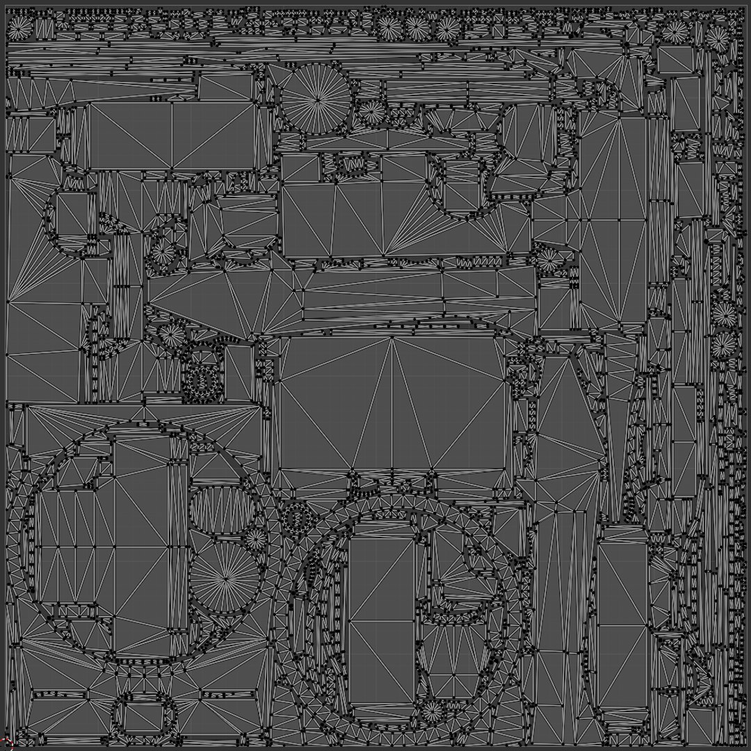 3D T80U MBT V054 Vehicle Blueprint Early Model - TurboSquid 2213969
