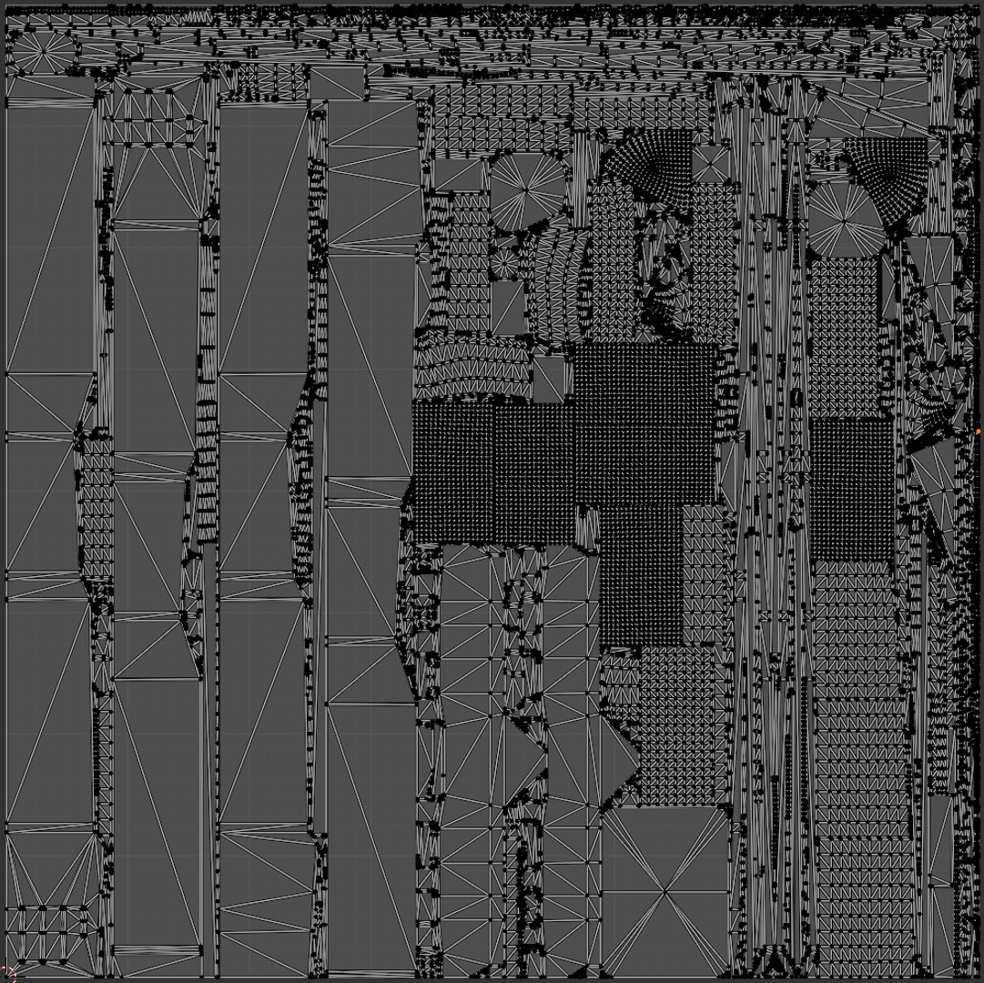 3D T80U MBT V054 Vehicle Blueprint Early Model - TurboSquid 2213969