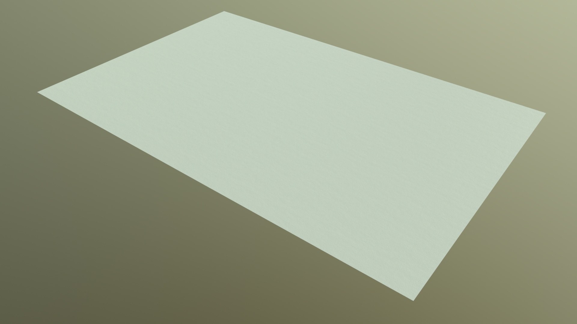 PBR Soccer And Football Pitch 3D Model - TurboSquid 1956655