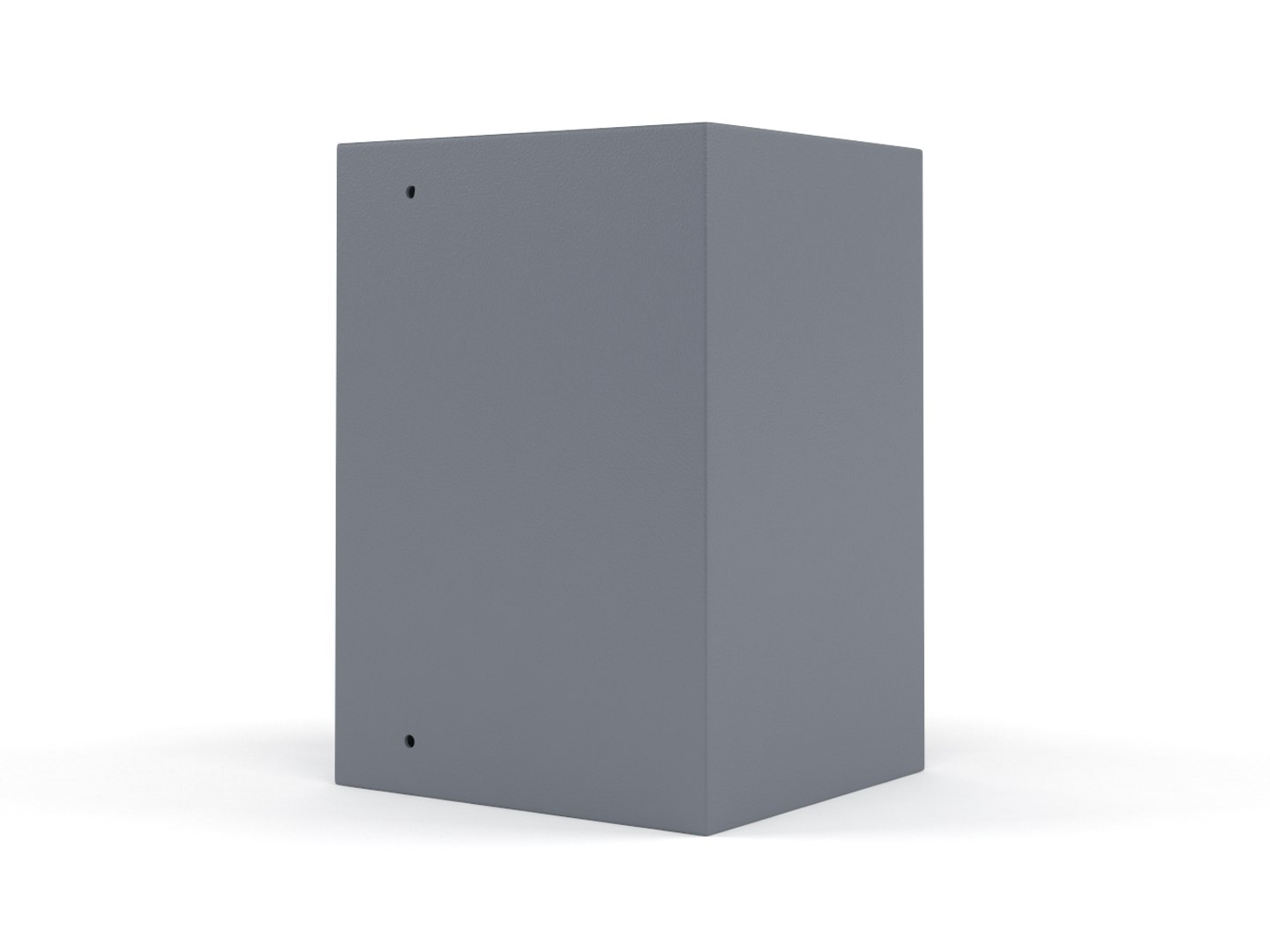 3D Electronic Digital Safe Model - TurboSquid 1631216