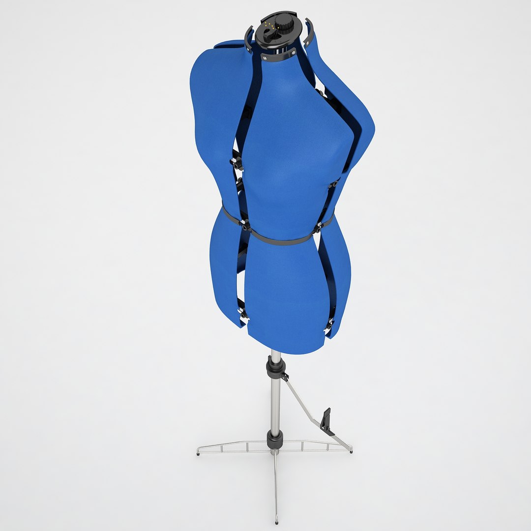 3ds Max Singer Df250