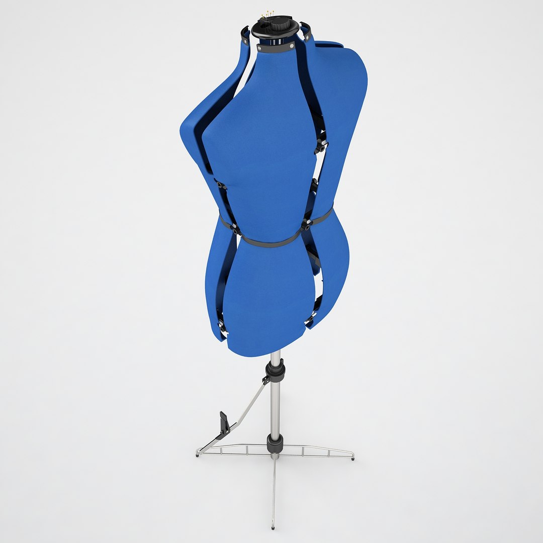 3ds Max Singer Df250