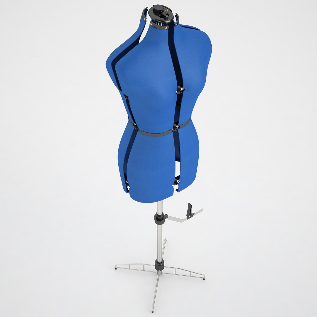 3ds Max Singer Df250