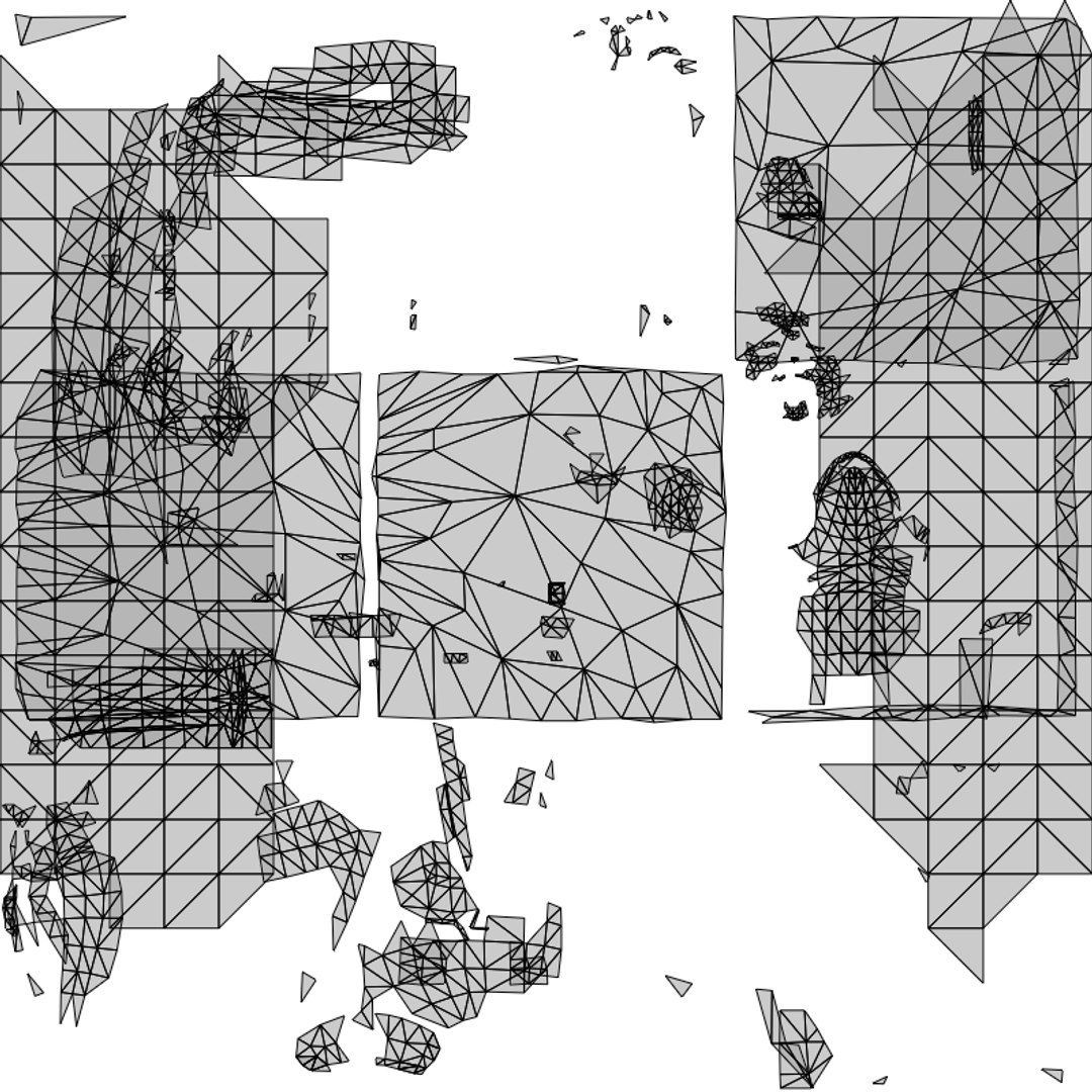 Sage Valorant 3D Model - TurboSquid 2257857