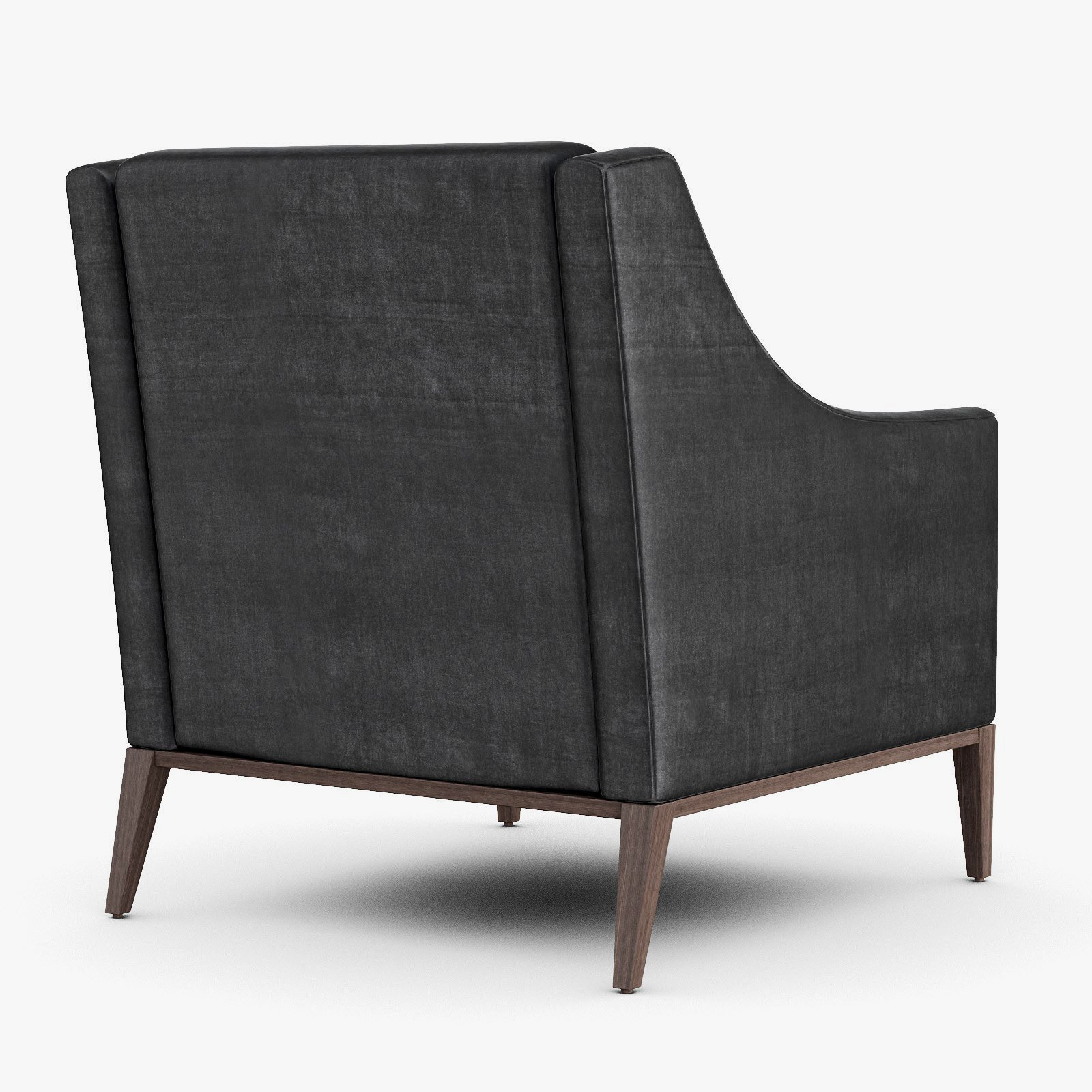 3ds niba home - richard