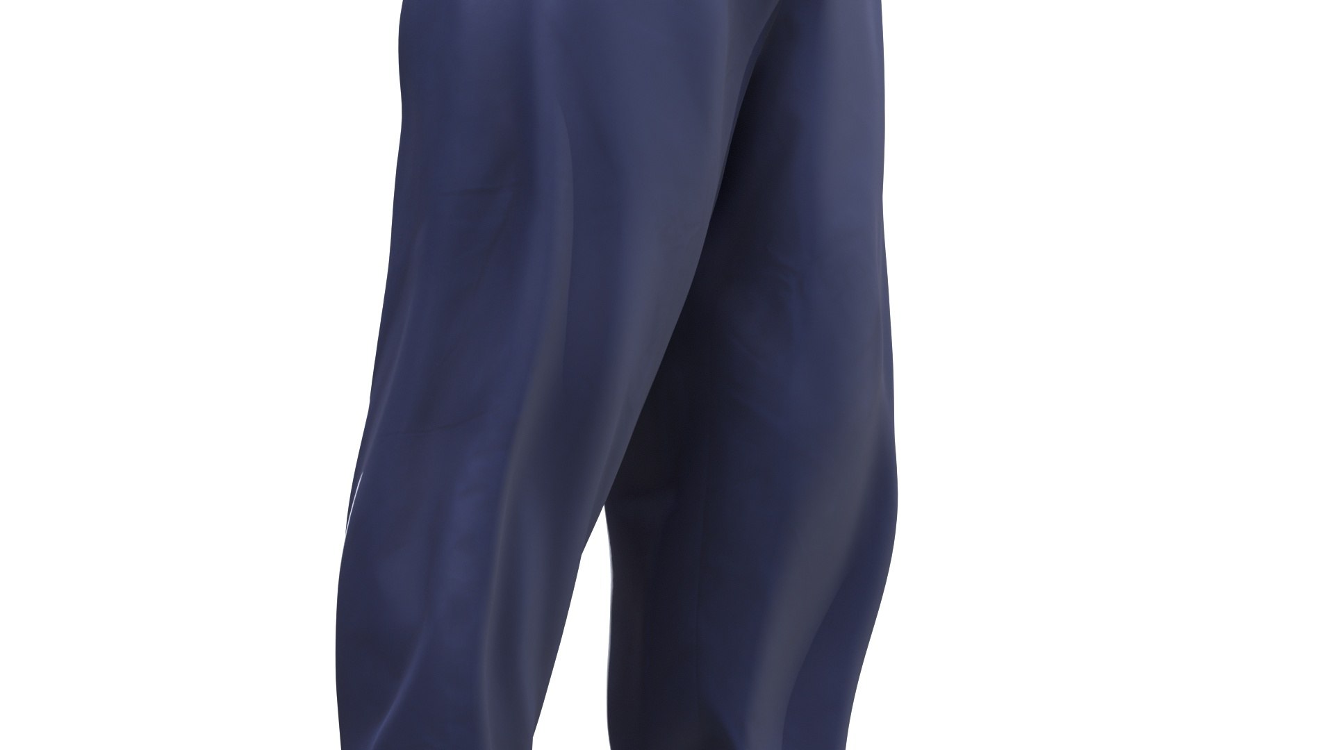 Sport Pants 118 - All MH Bodies UE5 Skeletons - Rigged 3D - TurboSquid ...