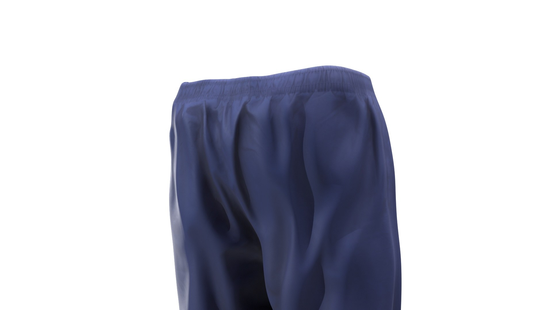 Sport Pants 118 - All MH Bodies UE5 Skeletons - Rigged 3D - TurboSquid ...