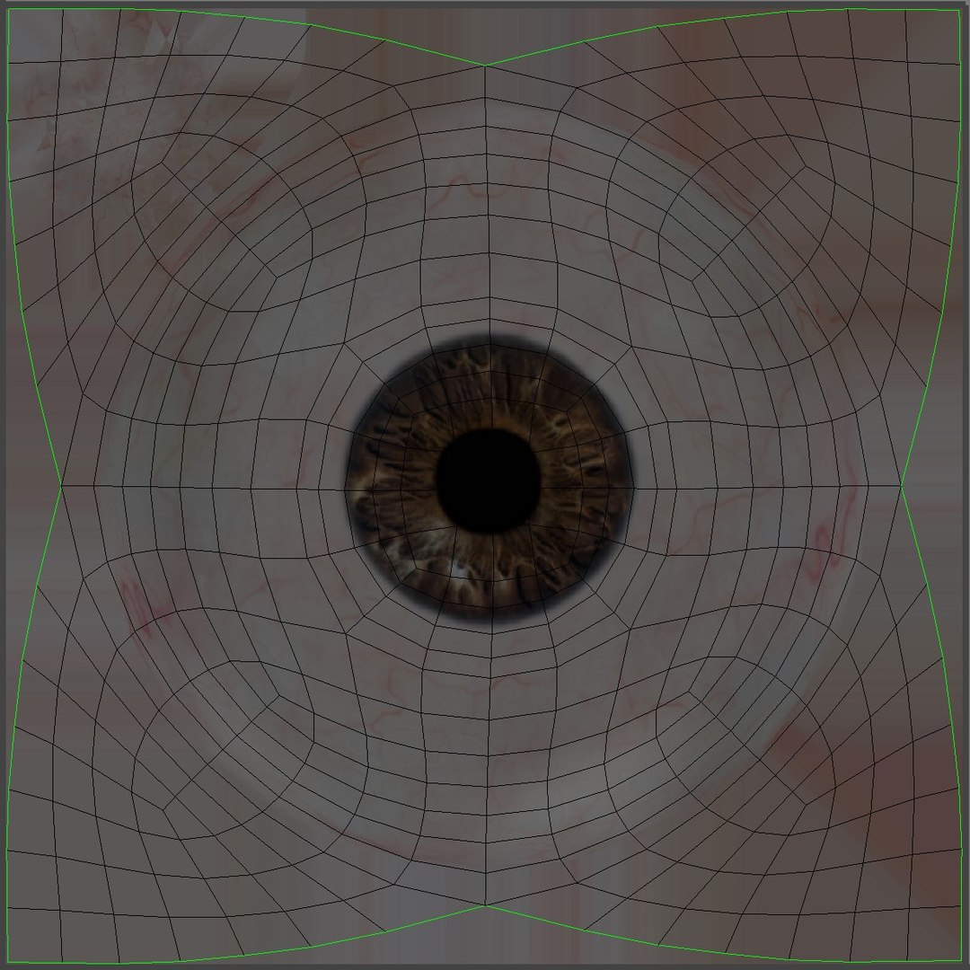 Sport Pants 118 - All MH Bodies UE5 Skeletons - Rigged 3D - TurboSquid ...