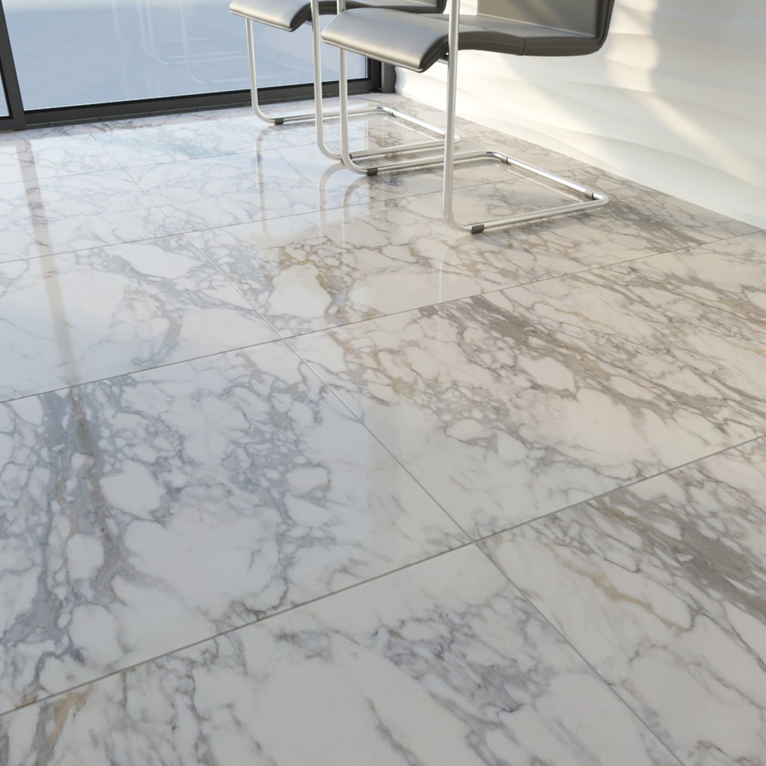 3D tile stone set 14 model - TurboSquid 1284190